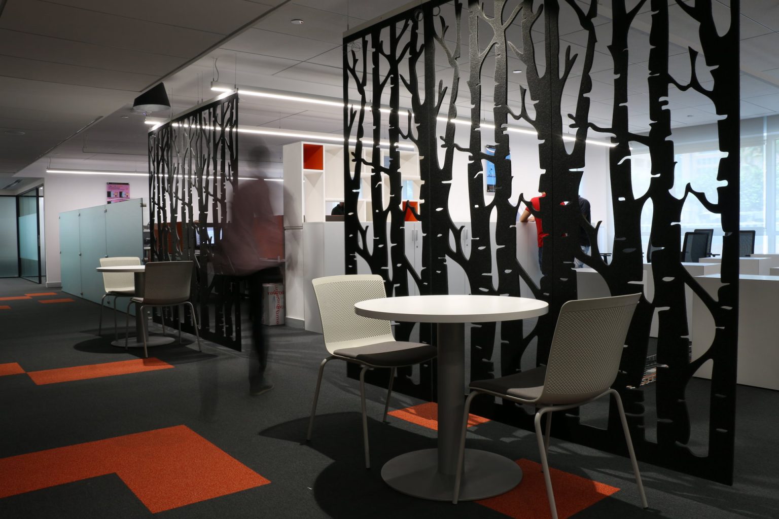 Welcome - Archimid Architects