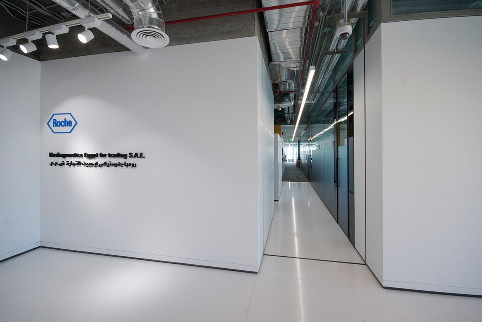 Welcome - Archimid Architects