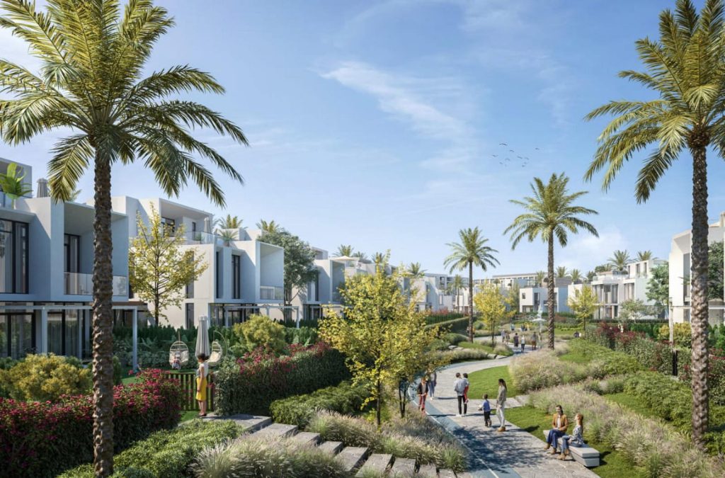 CAIRO GATE - Archimid Architects